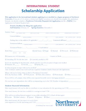 Image result for How to Fill Isfaa Form
