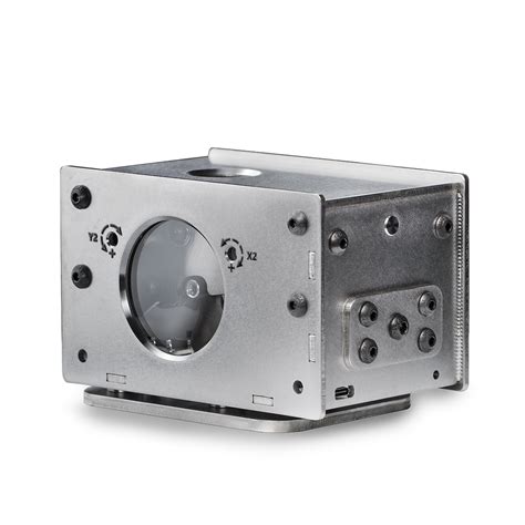 Image result for H Pattern Shifter with Hall Effect Sensor