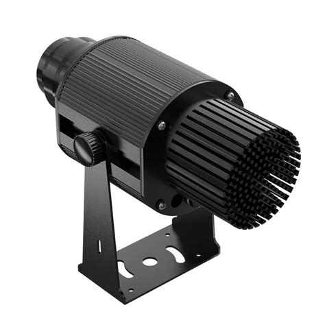 Image result for 3D Projector Precision Logo