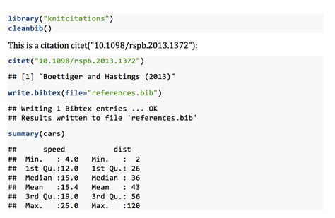 Image result for Unity Resolution Texture
