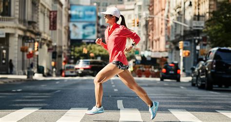 Image result for Good Running Form