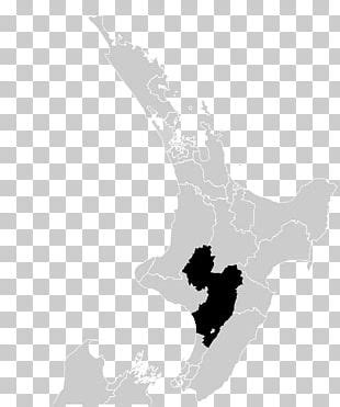 Image result for Equirectangular Elevation Map