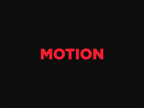 Image result for Motion Graphics Text Animation Video