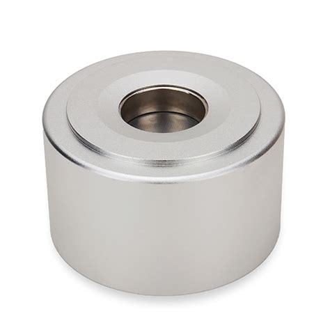 Image result for How Do You Remove a Retail Sensor FRIM Clothes