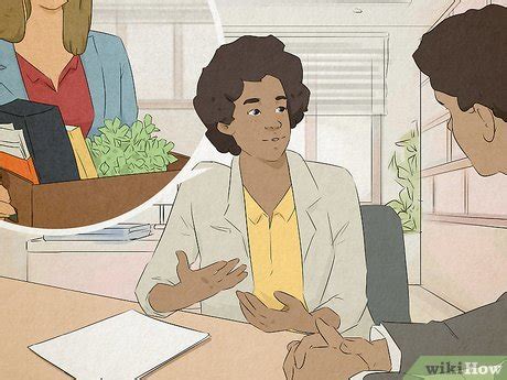 Image result for How to Get a Promotion