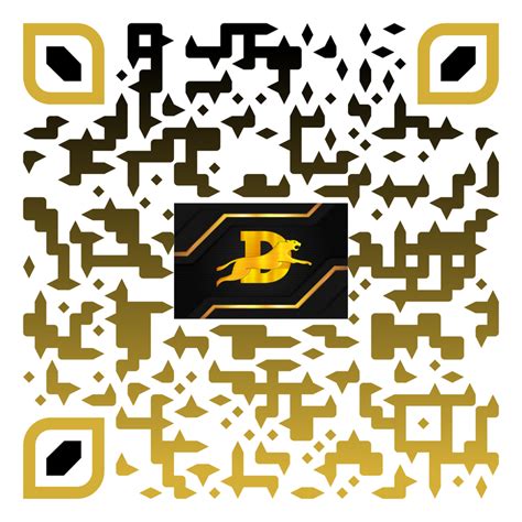 Image result for QR Code Generator Design