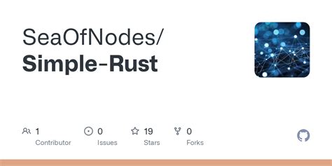 Image result for Simple Rust