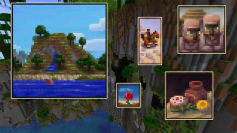 Image result for Minecraft Features