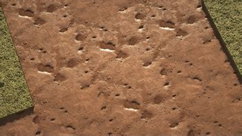 Image result for RT Java Edition Download