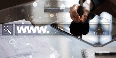 Image result for What Is the Path On a URL