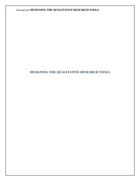 Image result for Research Instrument Interview Example