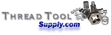 Image result for Thread Detection Logo