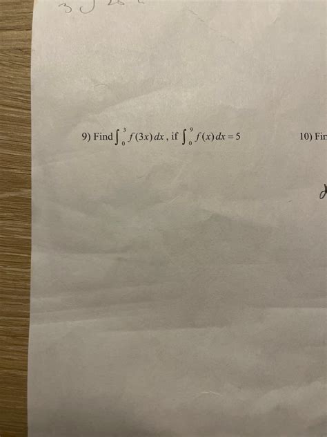 Image result for Calculus Integration Rules