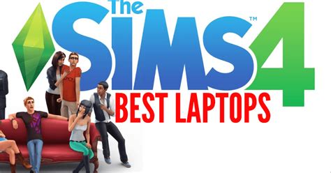 Image result for Sims 4 Computer