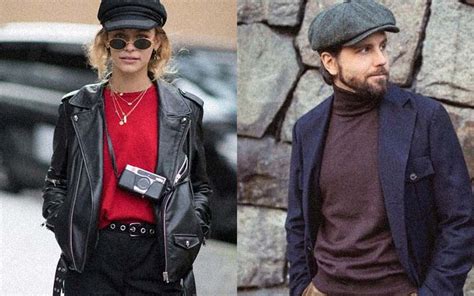 Image result for Newsboy Hat Tutorial