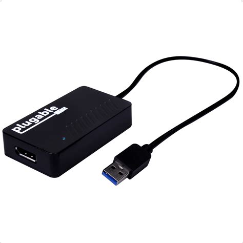 Image result for Plugable Graphics Adapter