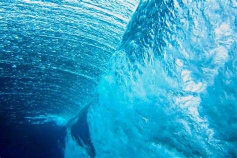 Image result for Ocean Currents Science