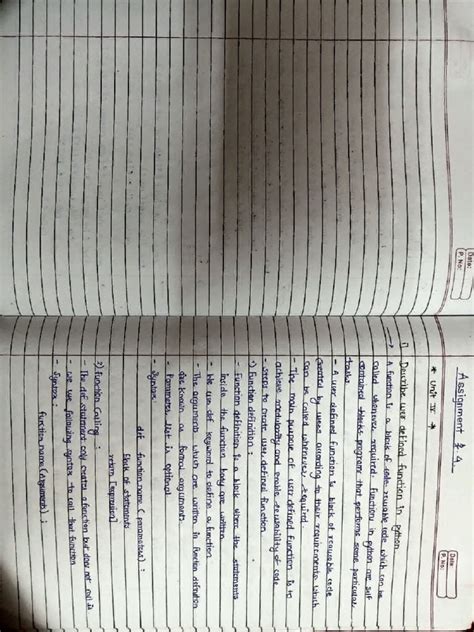 Image result for Python Important Question