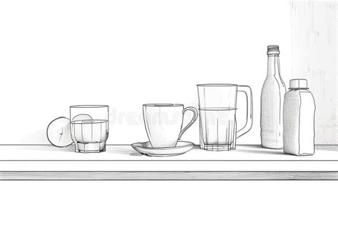 Image result for Object Line Drawing