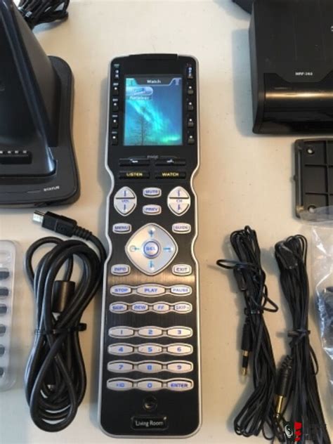 Image result for URC Universal Remote Control