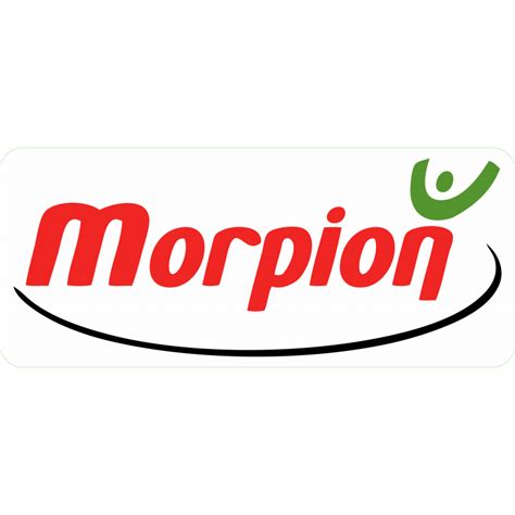 Image result for Morpion Java