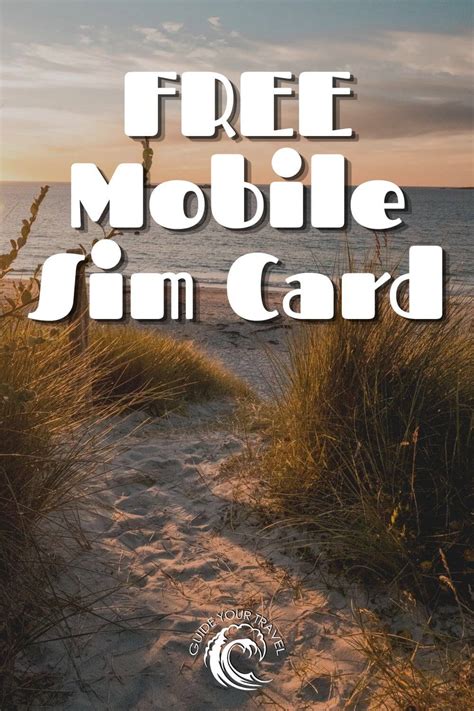 Image result for Free Internet with Sim Card