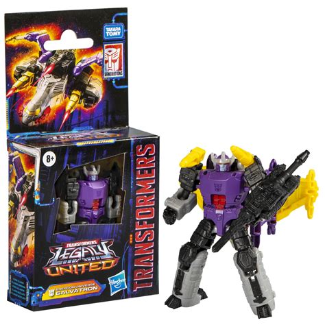 Image result for Transformers Core Class Siege