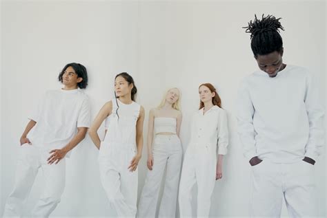 Image result for Modeling Tips for Beginners