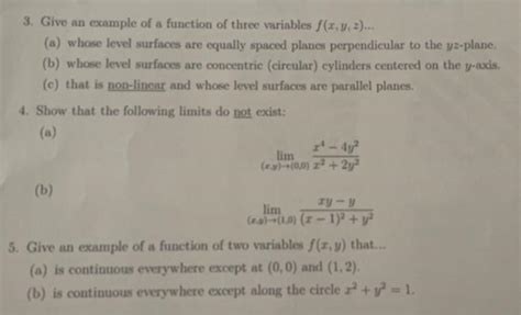 Image result for Shape Algebra 3 Variables Examples