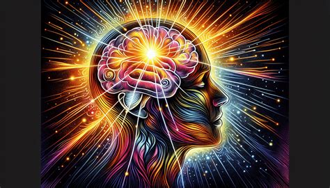 Image result for Mind Over Matter Crossover