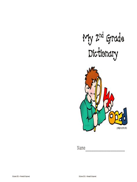 Image result for Dictionary PDF Download