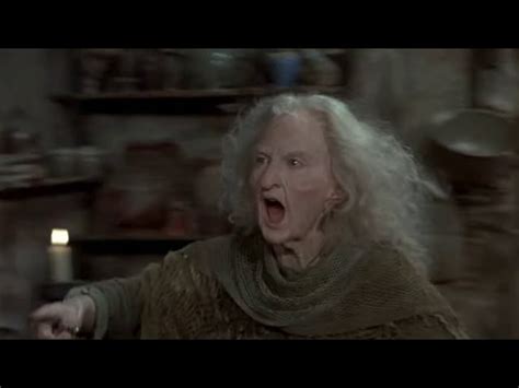 Image result for Liar Princess Bride