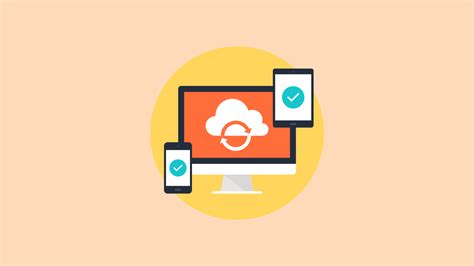 Image result for iPhone Computer App