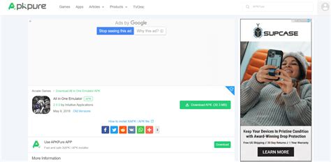 Image result for iOS App On Android