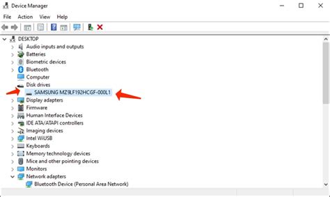 Image result for Watchdog Timer Driver Device Manager
