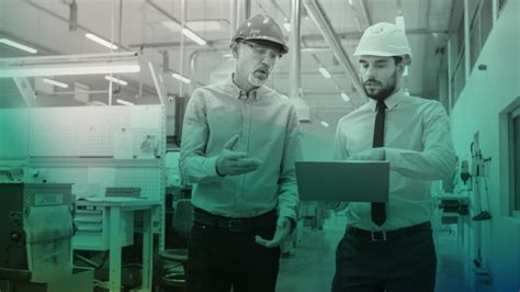 Image result for Computer Operators CIT