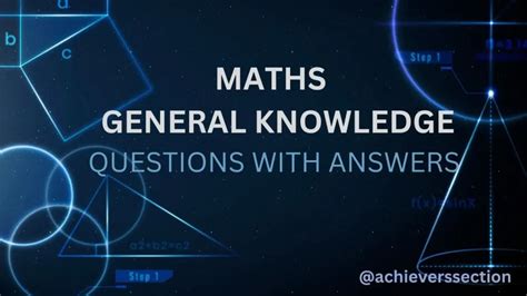 Image result for Primary School Math Questions