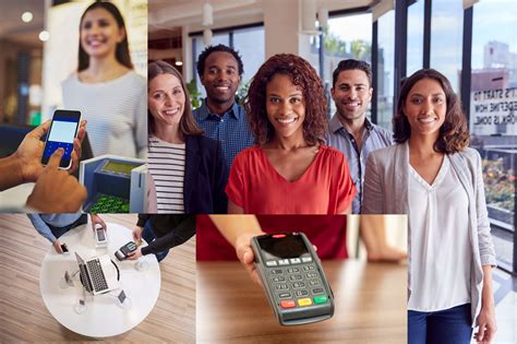 Image result for Management Training Class