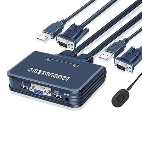 Image result for computer switch monitor