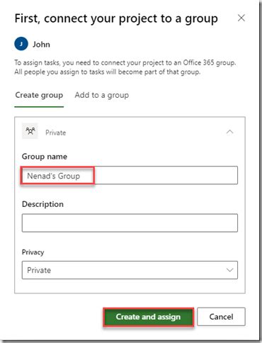 Image result for How to Create Excel with Group Project Name