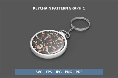 Image result for Textures for Keychains