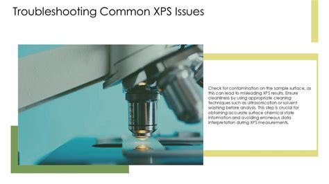 Image result for XPS Spectroscopy