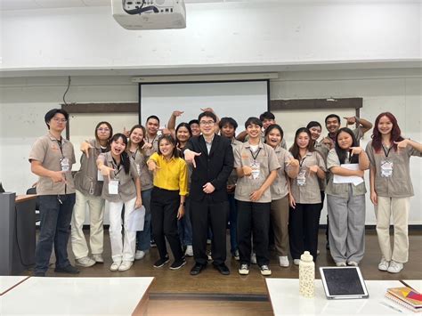 Image result for Program Fiet Modules