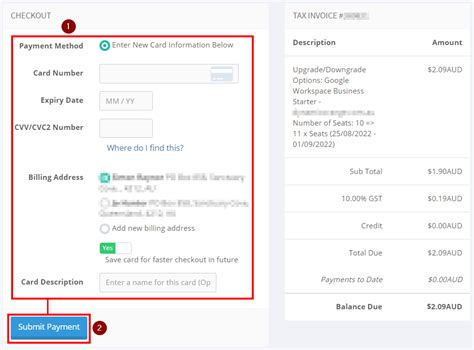 Image result for Google Workspace Ordering List
