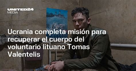 Image result for Best Android Battery Life