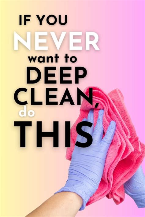 Image result for Problematic Clean