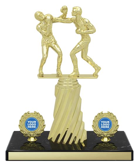 Image result for Main Event Boxing