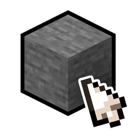 Image result for Minecraft Fall Thump Sound