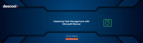 Image result for Task Manager Microsoft