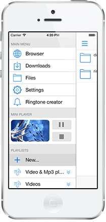 Image result for Fast Downloading App